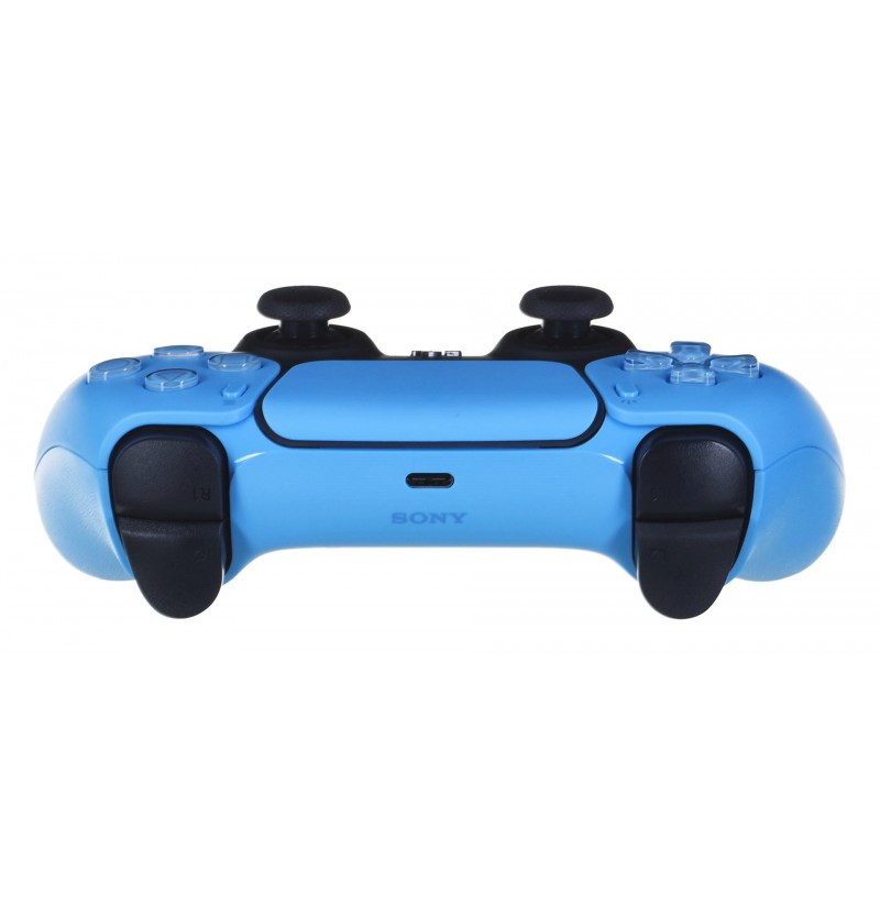 COntrolerSony PlayStation 5 DualSense Starlight Blue V2