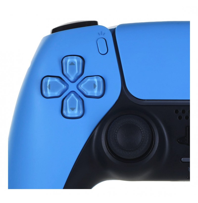 COntrolerSony PlayStation 5 DualSense Starlight Blue V2