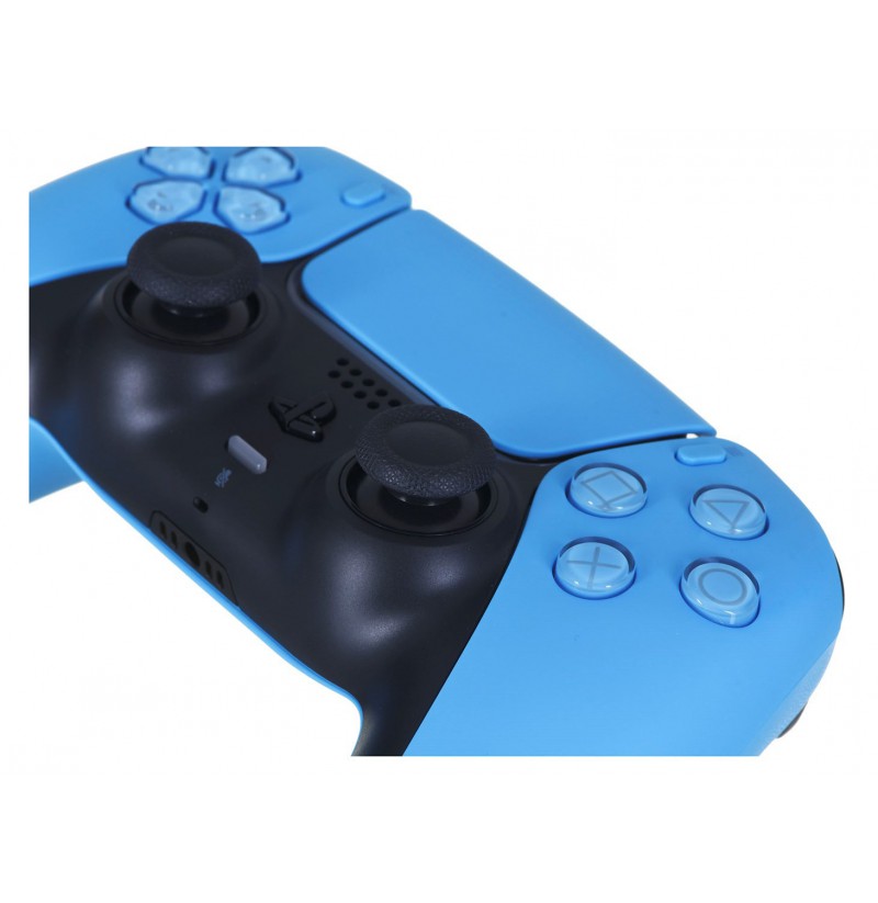COntrolerSony PlayStation 5 DualSense Starlight Blue V2